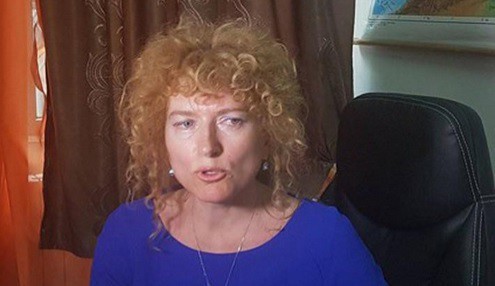 PETRICĂ MIU a PIERDUT PROCESUL cu DIRECTORUL de la Virgil Madgearu ...