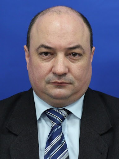 Ați auzit de parlamentarii CIUBUC, PĂLĂRIE, ZOB, STATIVĂ și FLUCUȘ ...