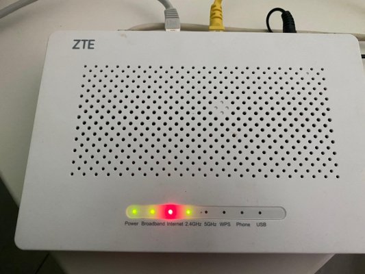 REȚEAUA DIGI RCS – RDS a PICAT, în CONSTANȚA | replicaonline.ro