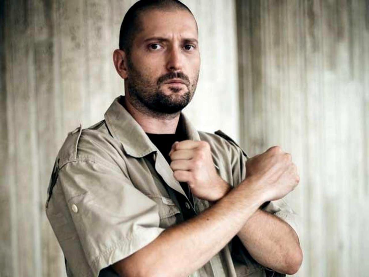 Cheloo lansează un cântec-manifest despre pandemie: „Apostolii lu ...