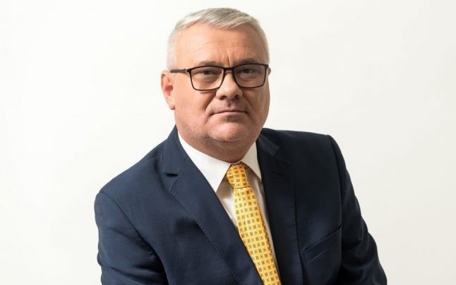 Ştirbu: Este prima dată când PNL Olt depune candidaturi complete pentru ...