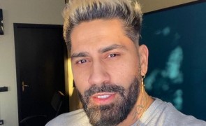 Connect-R recunoaște că s-a DROGAT: Trăgeam o linie și eram FORȚĂ până ...