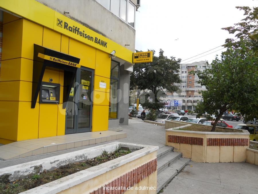 Detalii din dosarul femeii care a fost atacată după ce a scos bani din ...