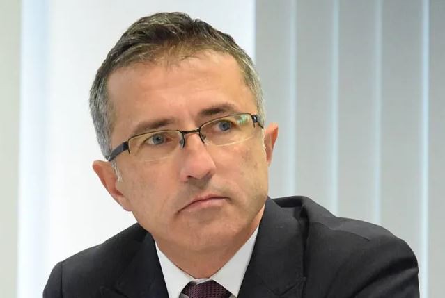 Dragoş Benea, europarlamentar PSD: | replicaonline.ro