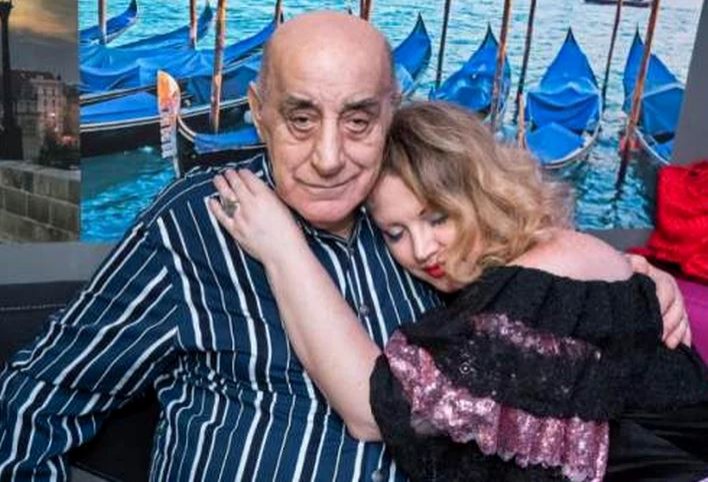 Viorel Lis, de urgență la spital. Fostul primar are arsuri grave ...