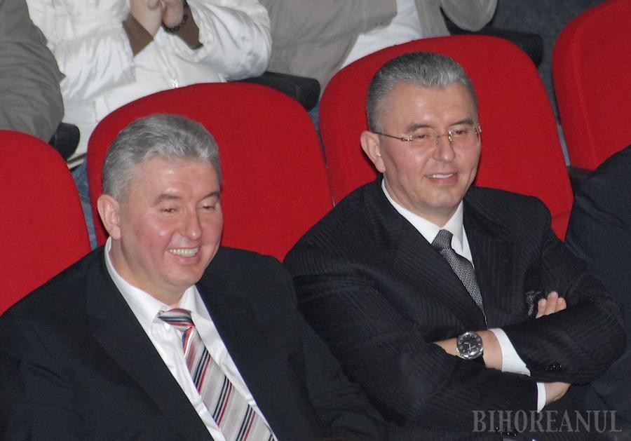 Aventura fraților Micula pe litoral... a dat faliment! | replicaonline.ro