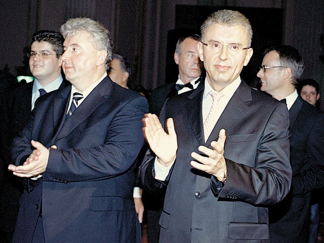 Aventura fraților Micula pe litoral... a dat faliment! | replicaonline.ro