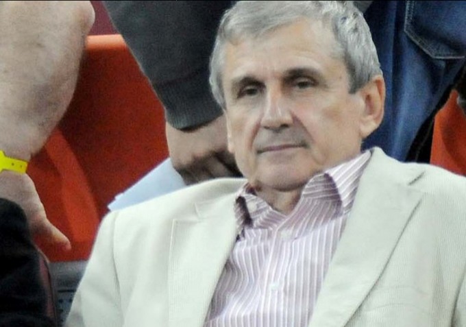 Petre Buduru și Dennis Șerban bagă bani într-un imobil de pe bulevardul ...