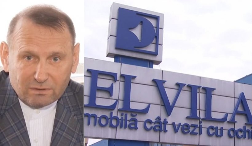 Viorel Cataramă mobilează Metaverse şi lansează o colecţie de NFT-uri ...