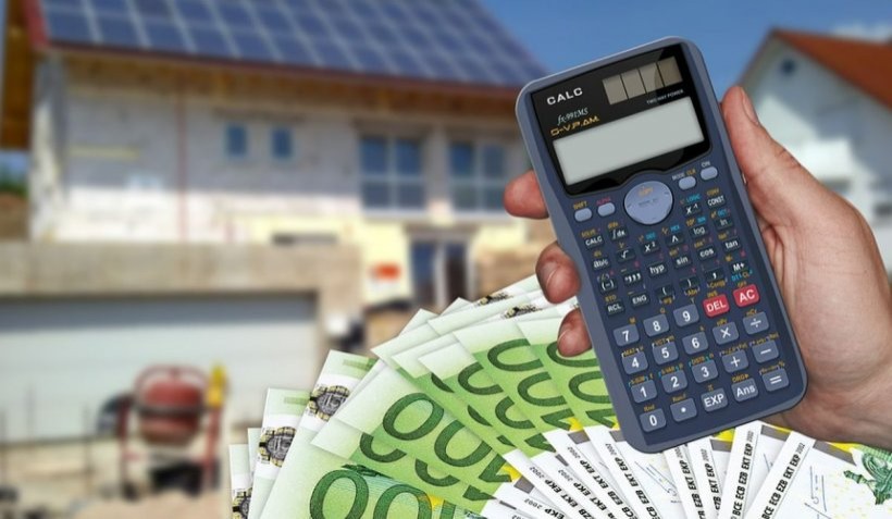 Indicele ROBOR a stagnat, dar se menţine la valori istorice ...