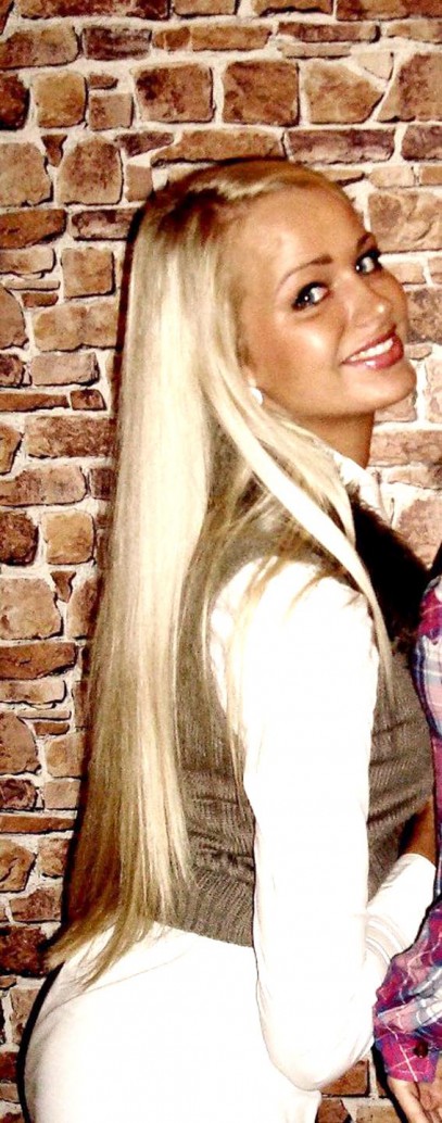 Andreea Sava | replicaonline.ro