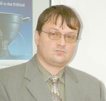 Pilcă şi Bogatu, cercetaţi într-un alt dosar şi de DNA Constanţa ...