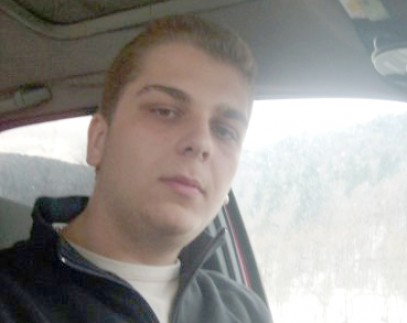 Alexandru Bălan | replicaonline.ro