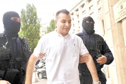 Cum a dat faliment Awdi, după ce şi-a trecut hotelurile de pe litoral ...